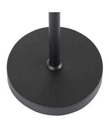 Lumisource Spark Table Lamp - Macy's