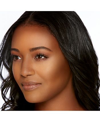 Too Faced Chocolate Gold Soleil Bronzer, Travel Size - Macy's