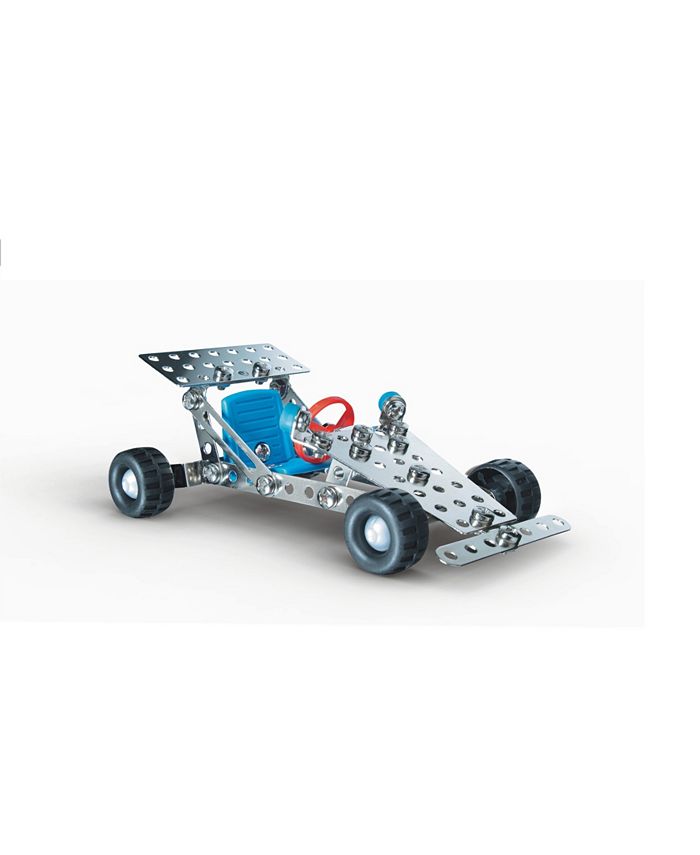 Eitech Racing Car - Macy's