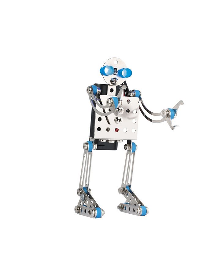 Eitech Basic Series Robot - Macy's