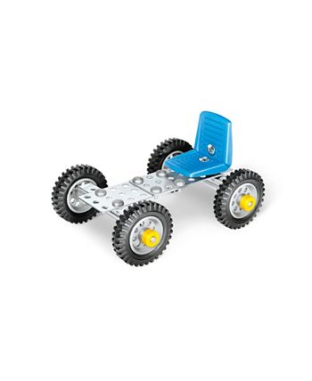 Eitech Classic Series Basic Set - Macy's