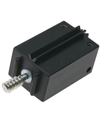 Fischertechnik Motor Set XS Accessory Set - Macy's