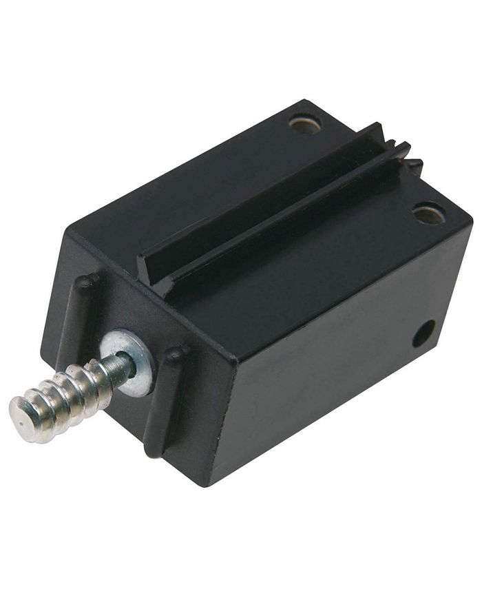 Fischertechnik Motor Set XS Accessory Set - Macy's