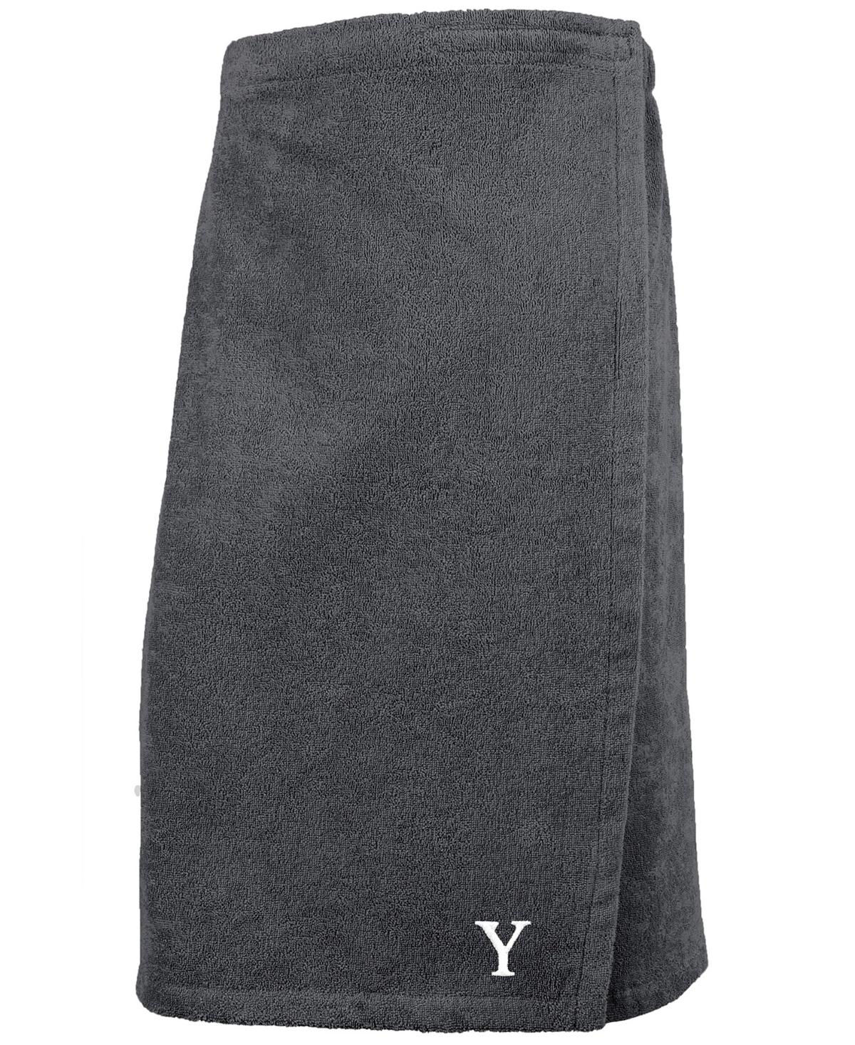 Click here for Linum Home 100 Turkish Cotton Terry Personalized W... prices