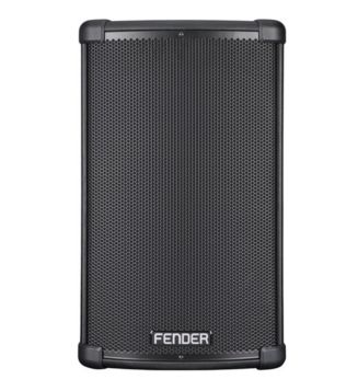 Fender Fighter 12 BT Speaker System - Macy's