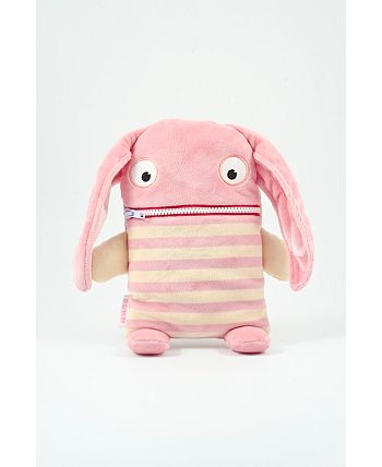 Reeves Toys Big Dig Ride on Working Crane - Macy's