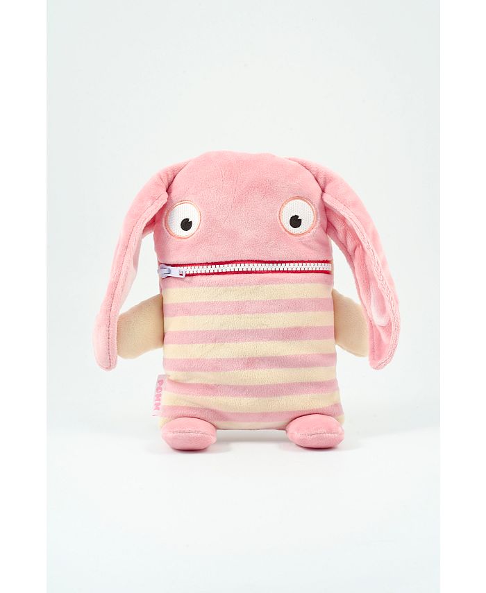 Reeves Toys Big Dig Ride on Working Crane - Macy's