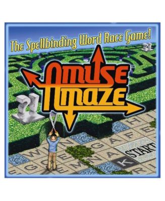 Areyougame AmuseAmaze - Macy's