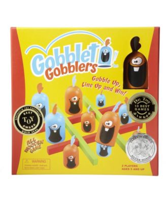 Gobblet Gobblers - Macy's