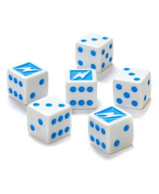 Blue Orange Games Flash! The Lightning Fast Game - Macy's