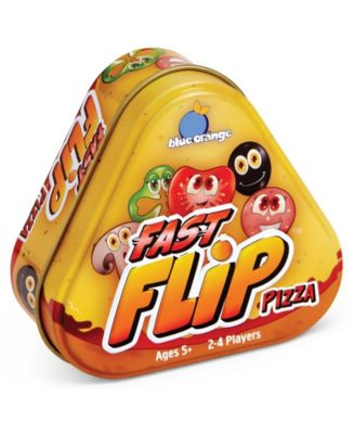 Fast Flip Pizza (mini) - Macy's