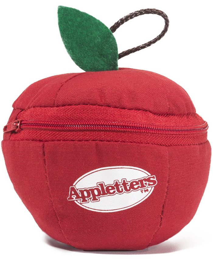 Bananagrams Appletters - Macy's