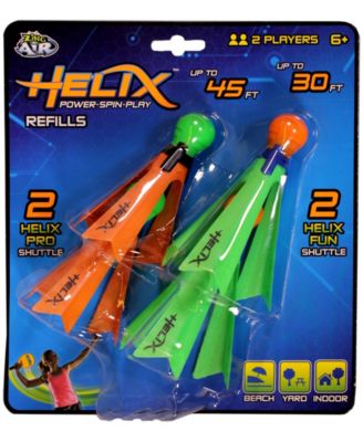 Helix Refill Pack - Macy's