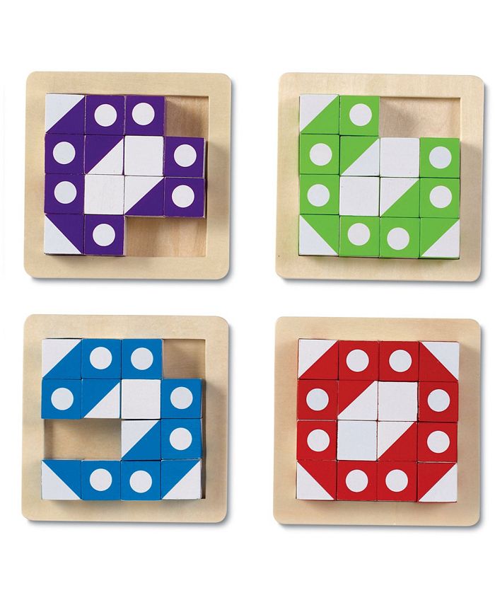 MindWare Q-Bitz - Macy's