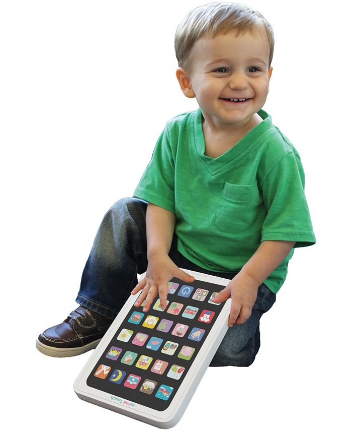 Mirari myPad Touch - Macy's