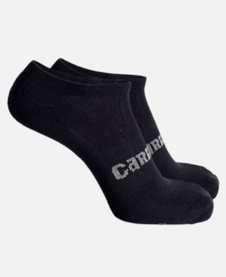 Cariloha Women's Low Cut Ankle Socks - Macy's