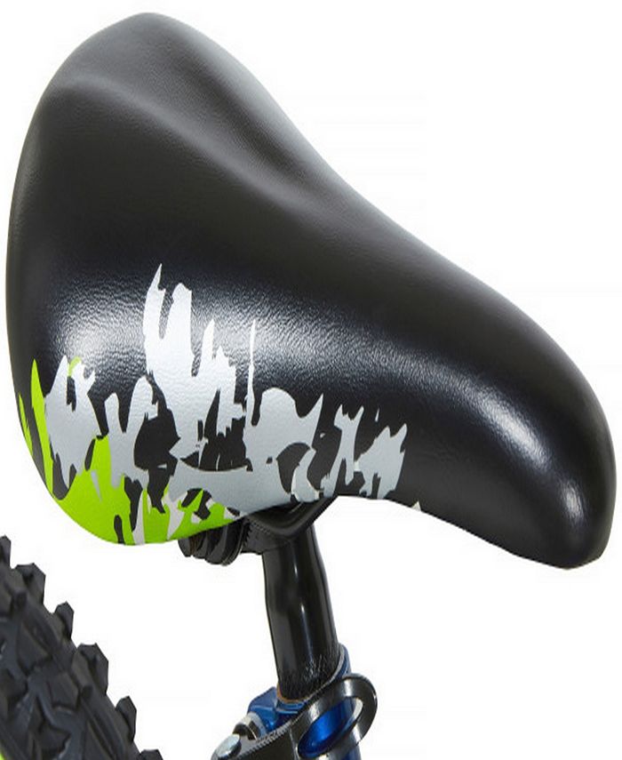 Dynacraft Max Trax 16" Bike - Macy's