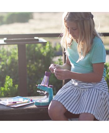 Learning Resources Educational Insights Nancy B's Science Club ...