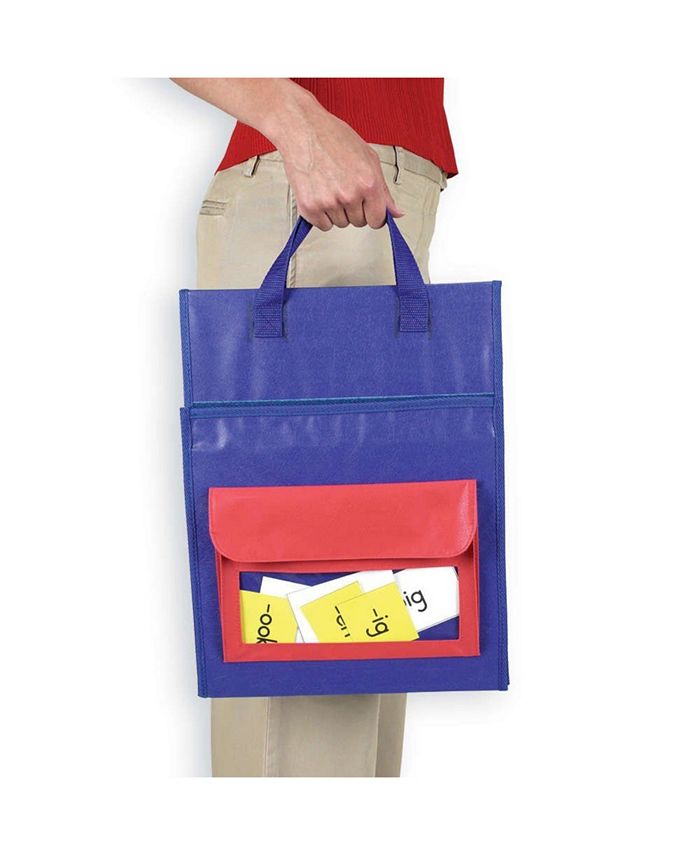 Learning Resources Tabletop Pocket Chart - Macy's