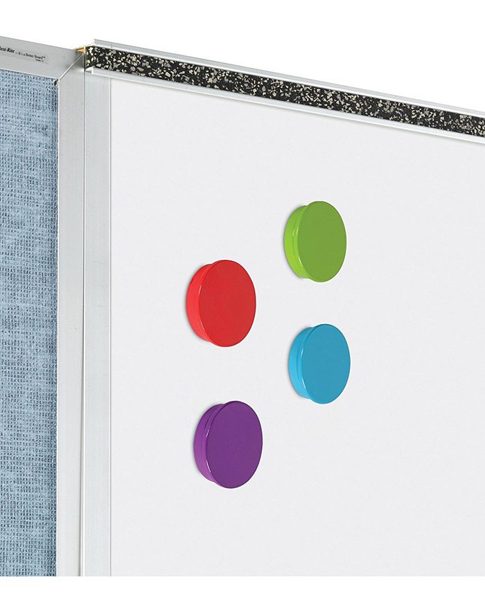 Learning Resources Super Strong Magnets 4 Pieces & Reviews - All Toys ...