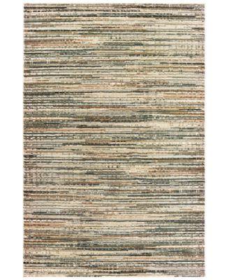Click here for Oriental Weavers Bowen 1332 Rug prices