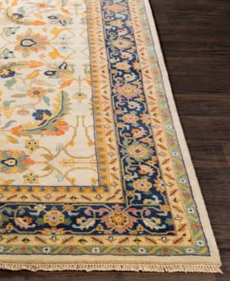 Tahari Home Rugs - Macy's