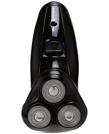 Remington R3-4110A Rotary Shaver - Macy's