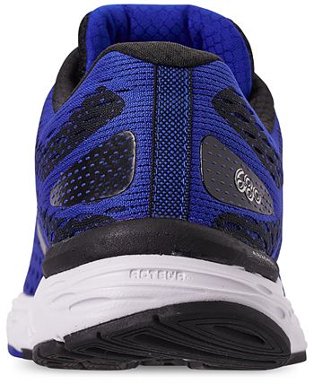 New Balance Men's 680 v6 Running Sneakers from Finish Line - Macy's