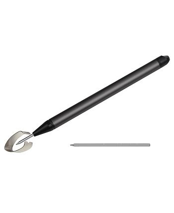 Royole RoWrite Smart A5 writing pad - Macy's