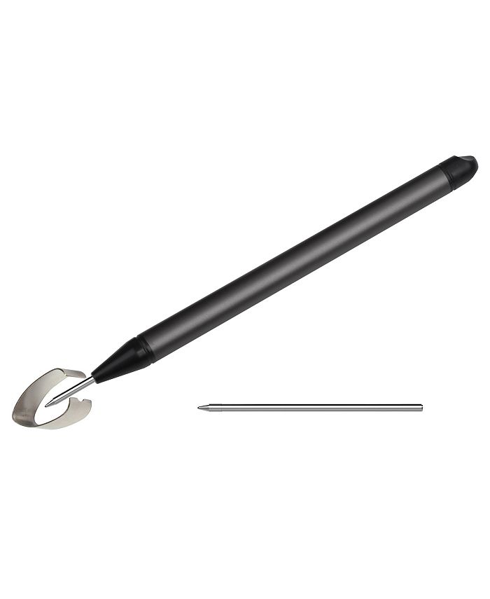 Royole RoWrite Smart A5 writing pad - Macy's