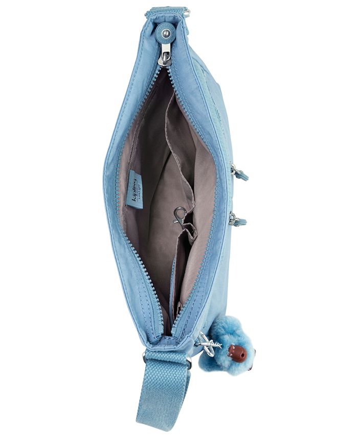Kipling Angie Crossbody - Macy's
