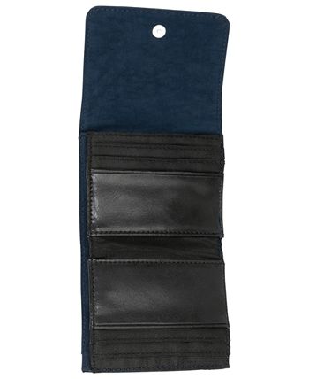 Kipling Cece Wallet - Macy's