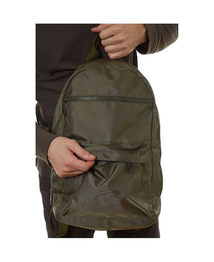 PX Mike Backpack - Macy's