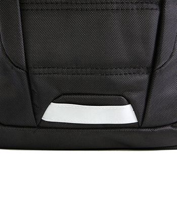 Perry Ellis 350 Laptop Backpack - Macy's