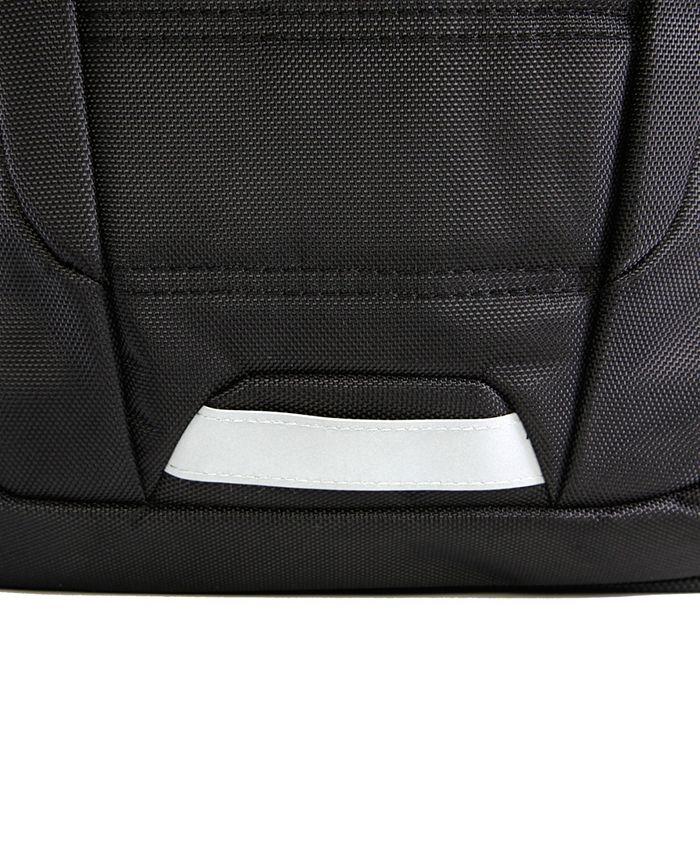 Perry Ellis 350 Laptop Backpack - Macy's