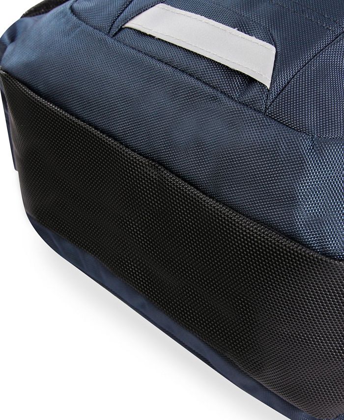 Perry Ellis 350 Laptop Backpack - Macy's