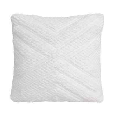 French Connection Victoria Decorative Throw Pillow - Macy's
