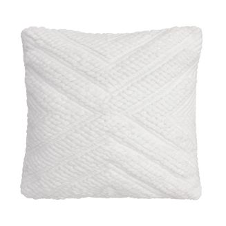 French Connection Victoria Decorative Throw Pillow - Macy's