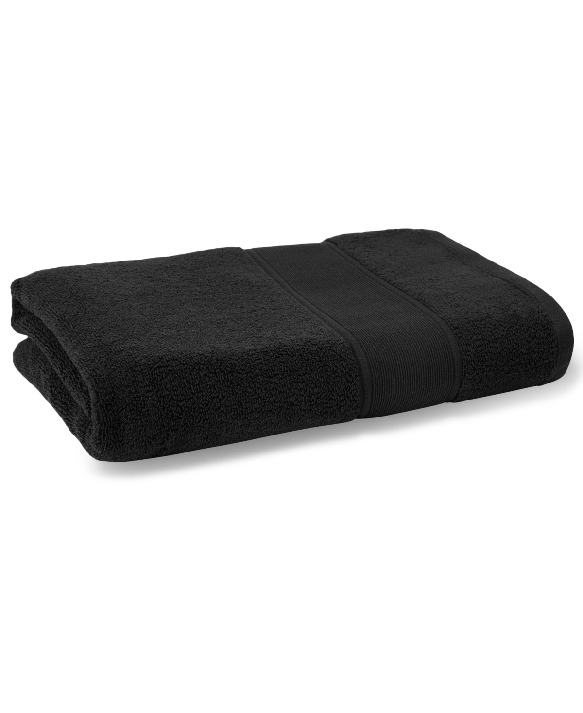 Click here for Lauren Ralph Lauren Sanders Solid Antimicrobial Co... prices