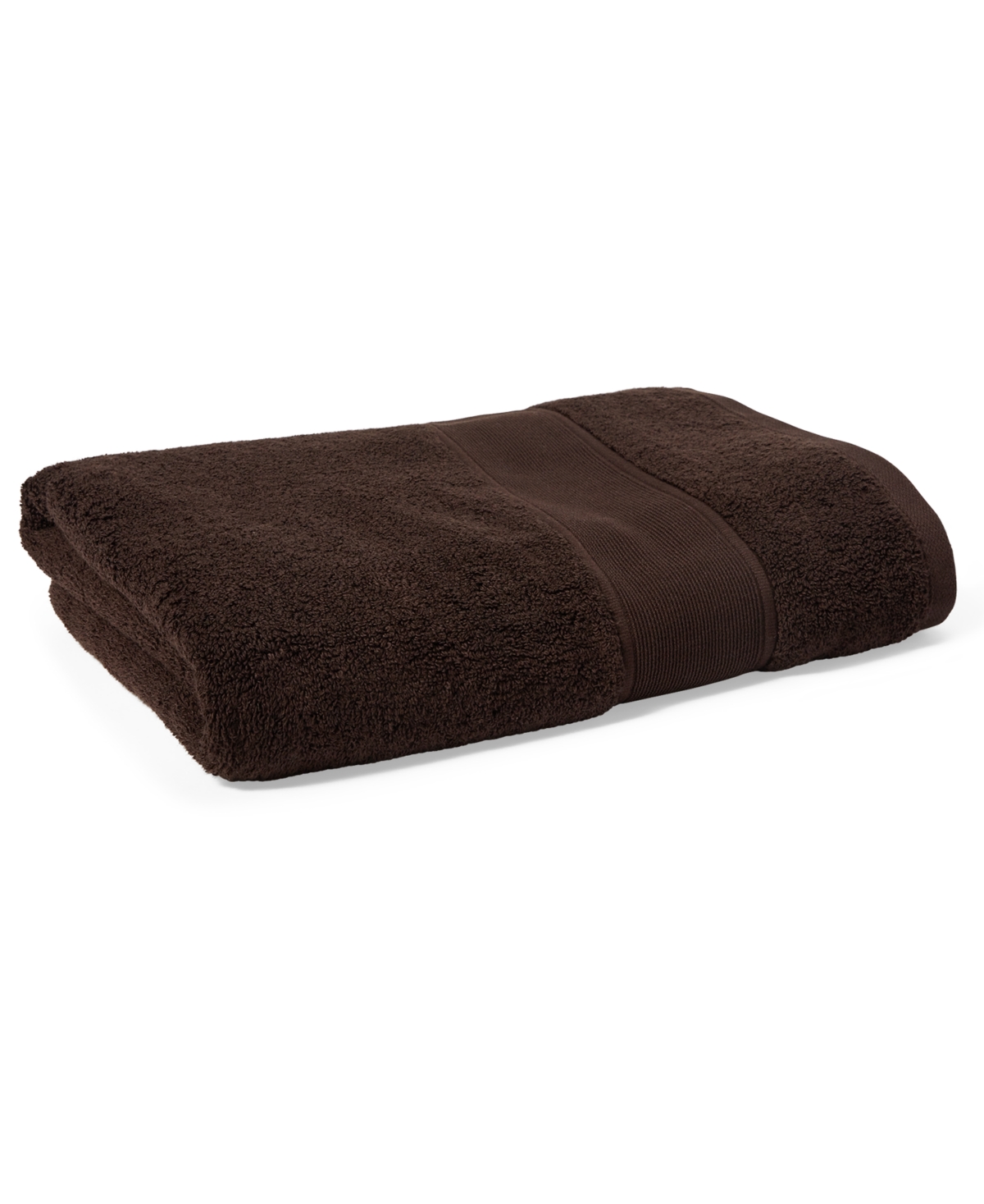 Click here for Lauren Ralph Lauren Sanders Solid Antimicrobial Co... prices