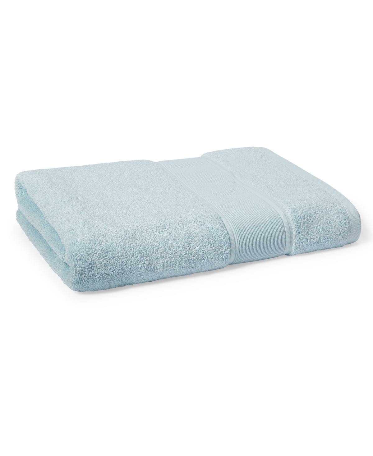 Click here for Lauren Ralph Lauren Sanders Solid Antimicrobial Co... prices