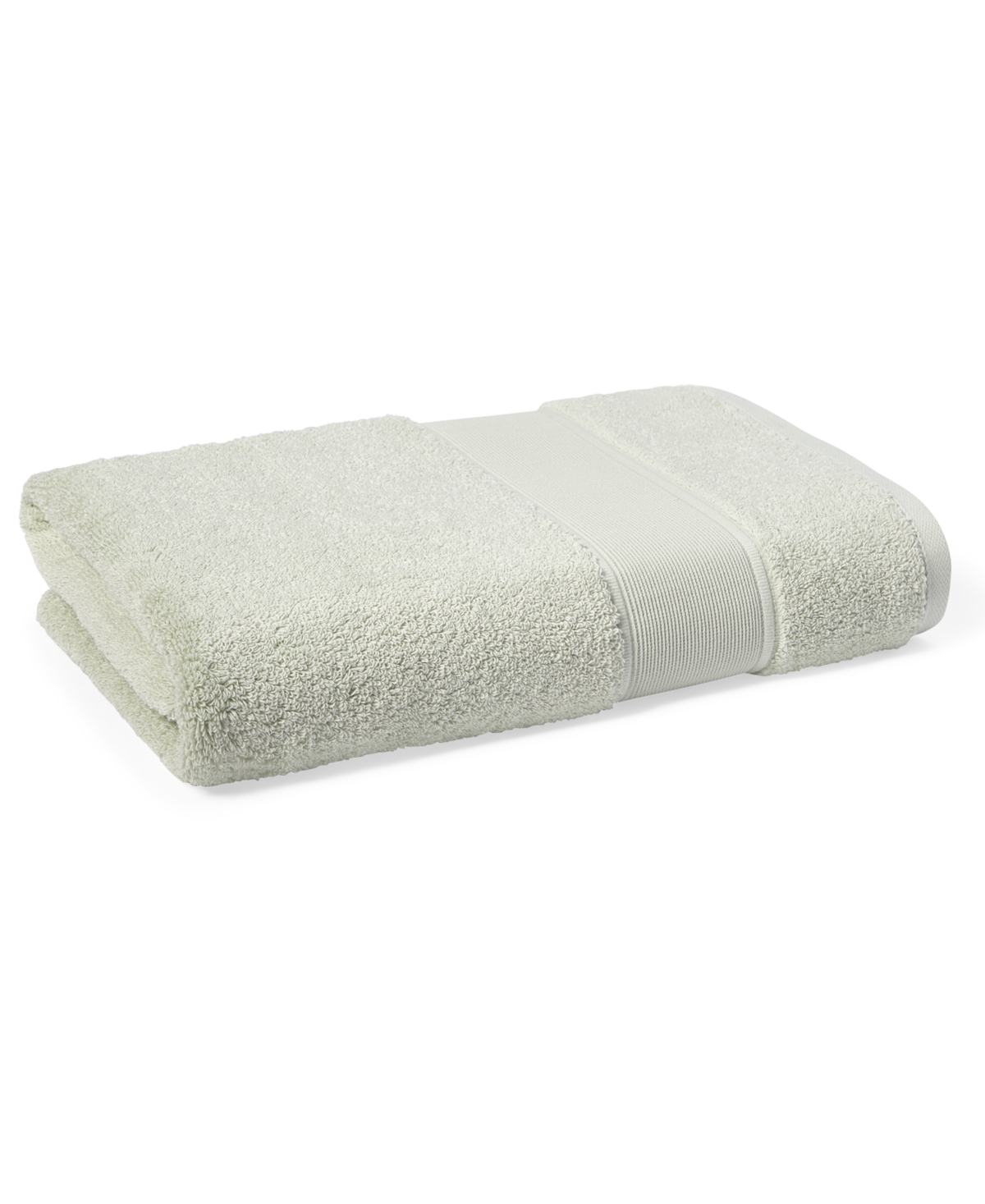 Click here for Lauren Ralph Lauren Sanders Solid Antimicrobial Co... prices