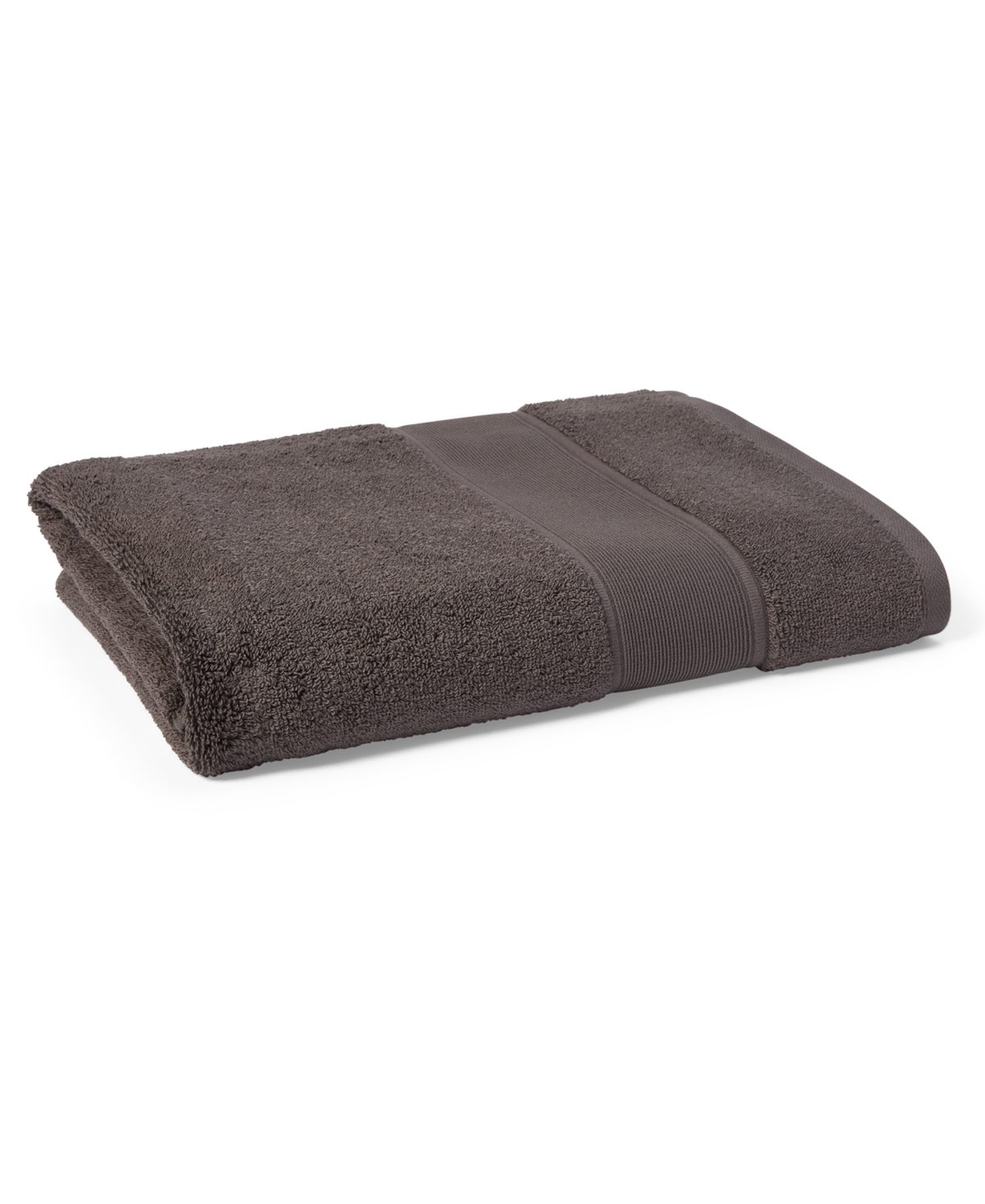 Click here for Lauren Ralph Lauren Sanders Solid Antimicrobial Co... prices