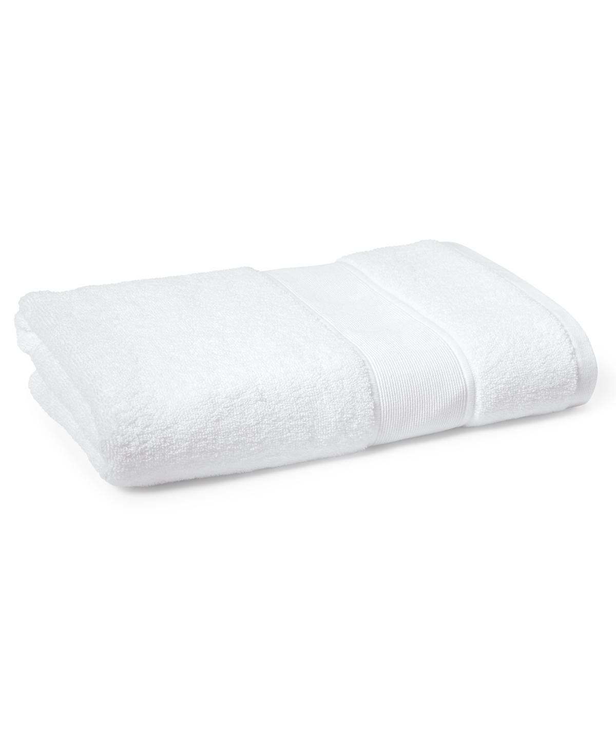 Click here for Lauren Ralph Lauren Sanders Solid Antimicrobial Co... prices