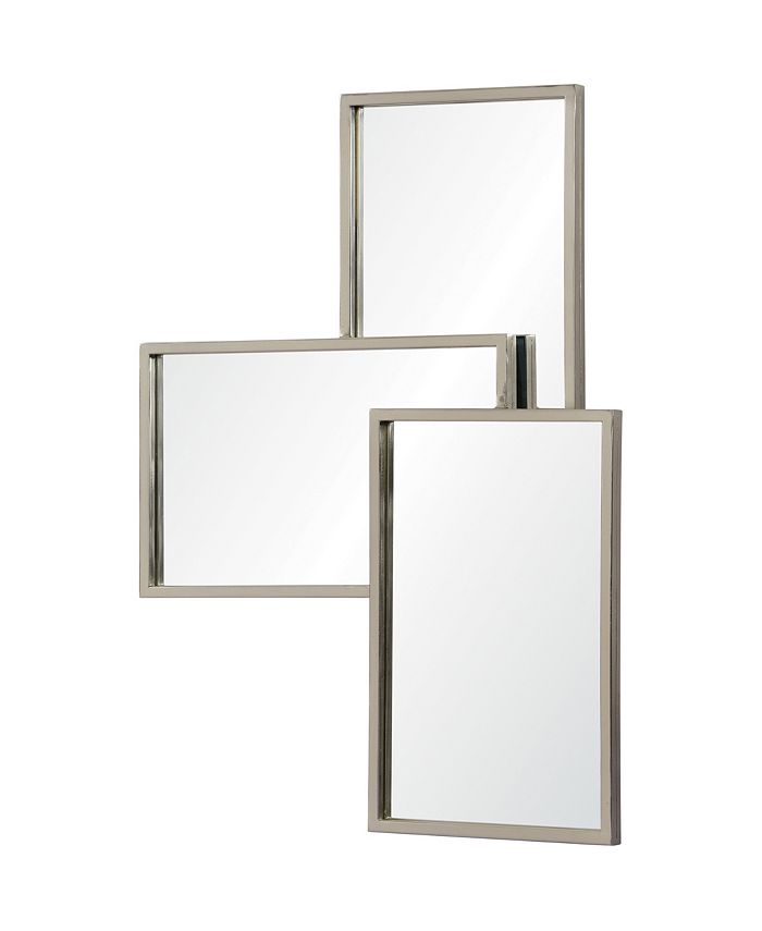 Ren Wil Caspar Mirror - Macy's