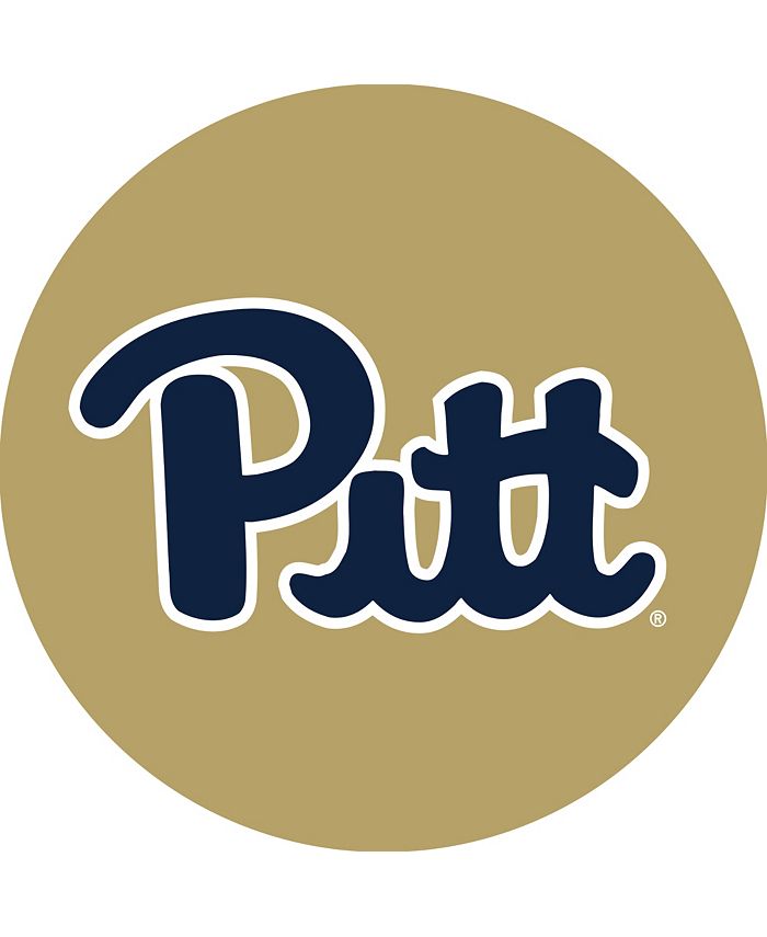 pittsburgh penguins logo coloring pages