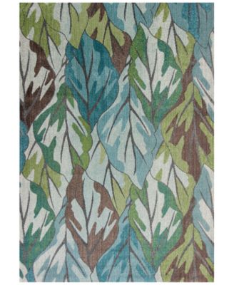 Click here for Kas Stella Visions Area Rug prices