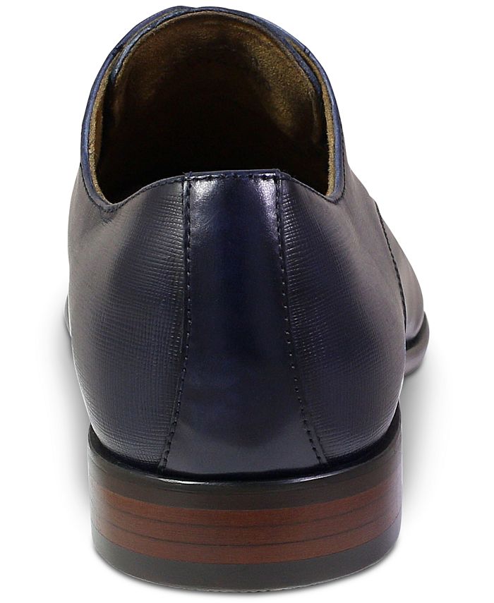 Florsheim Men's The Angelo Shoes - Macy's