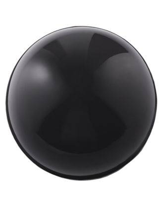 boscia Charcoal Jelly Ball Cleanser, 3.52-oz. - Macy's
