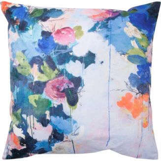 Sunny Pillow - Macy's